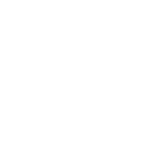 Flo:One – Delivering trusted cloud technology