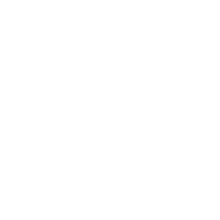 Flo:One – Delivering trusted cloud technology