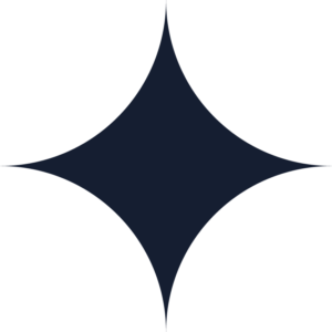 Flo:One – Delivering trusted cloud technology