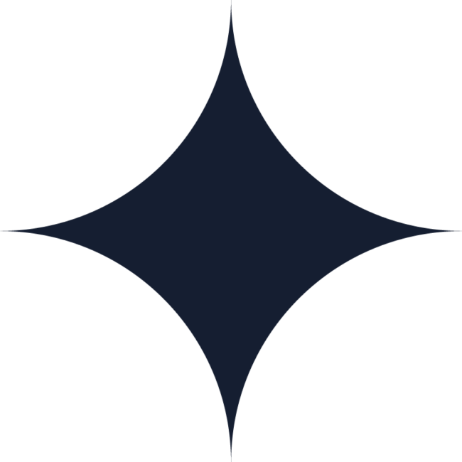 Flo:One – Delivering trusted cloud technology