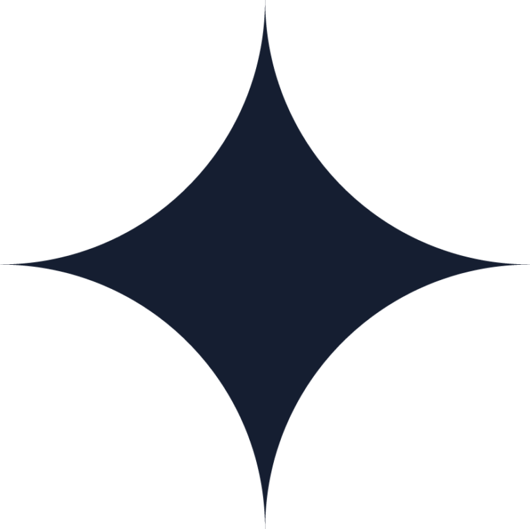 Flo:One – Delivering trusted cloud technology