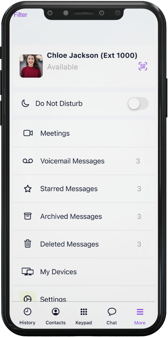 Download – Flo:One